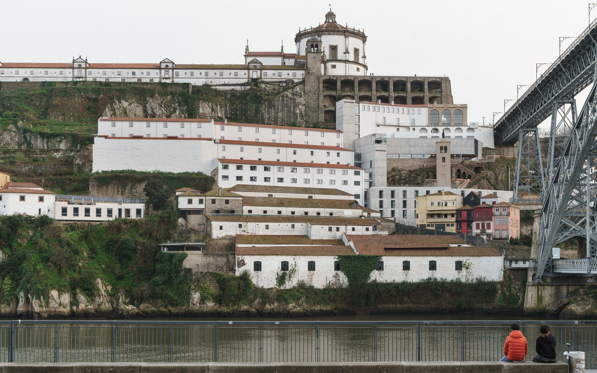 EU Prize for Contemporary Architecture – Mies van der Rohe Awards: Prof ...